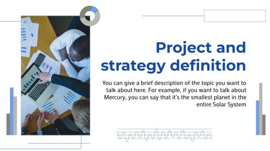 Nervous Membrane Inflammation: Meningitis Presentation