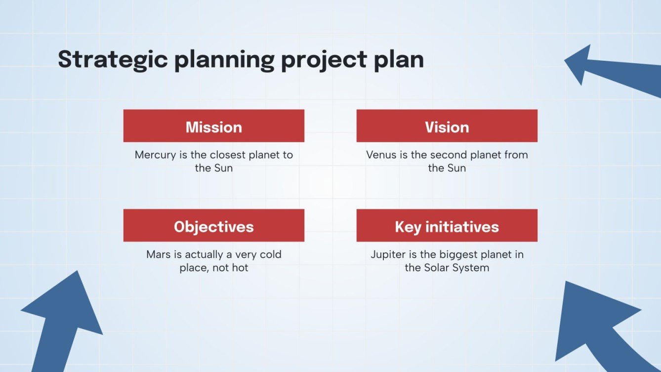 Flowchart Infographics Presentation