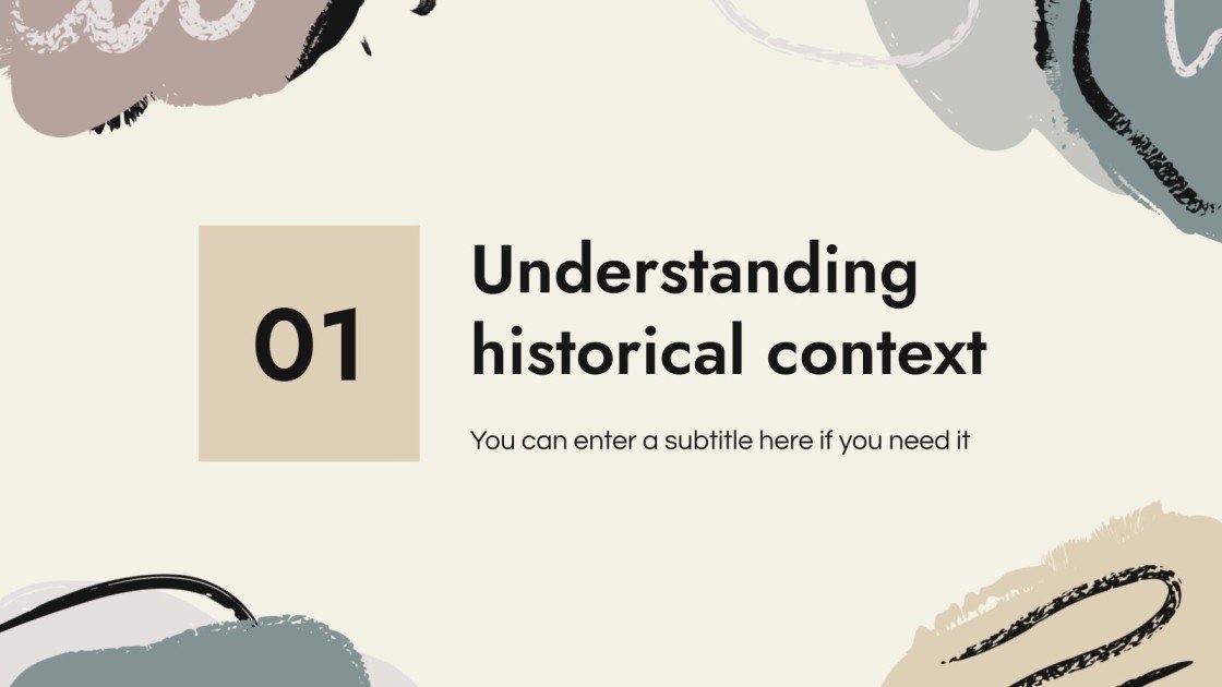 US Colonial History for Middle School: The 13 Colonies