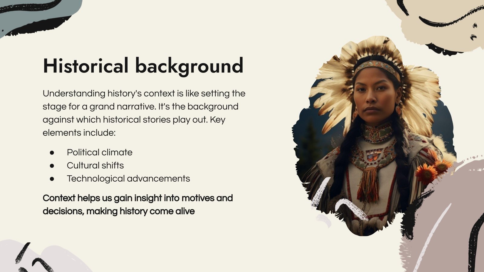 US Colonial History for Middle School: The 13 Colonies