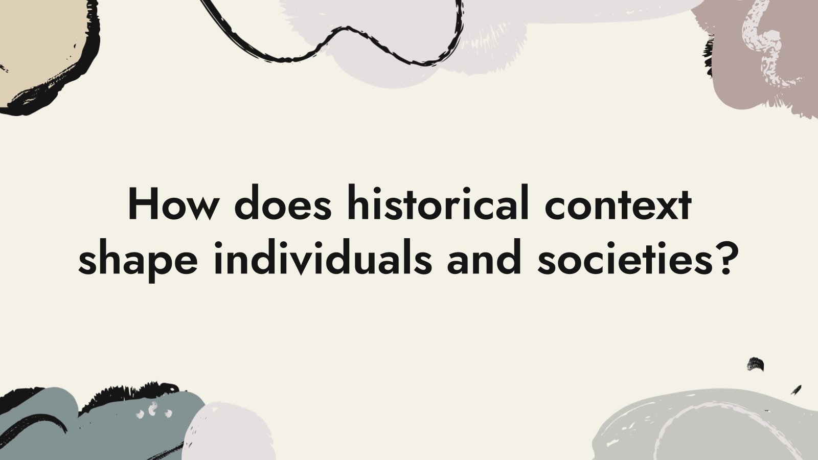 US Colonial History for Middle School: The 13 Colonies