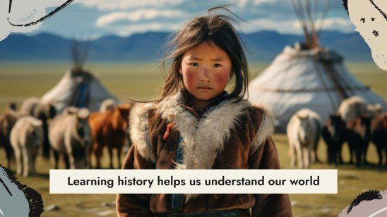 US Colonial History for Middle School: The 13 Colonies