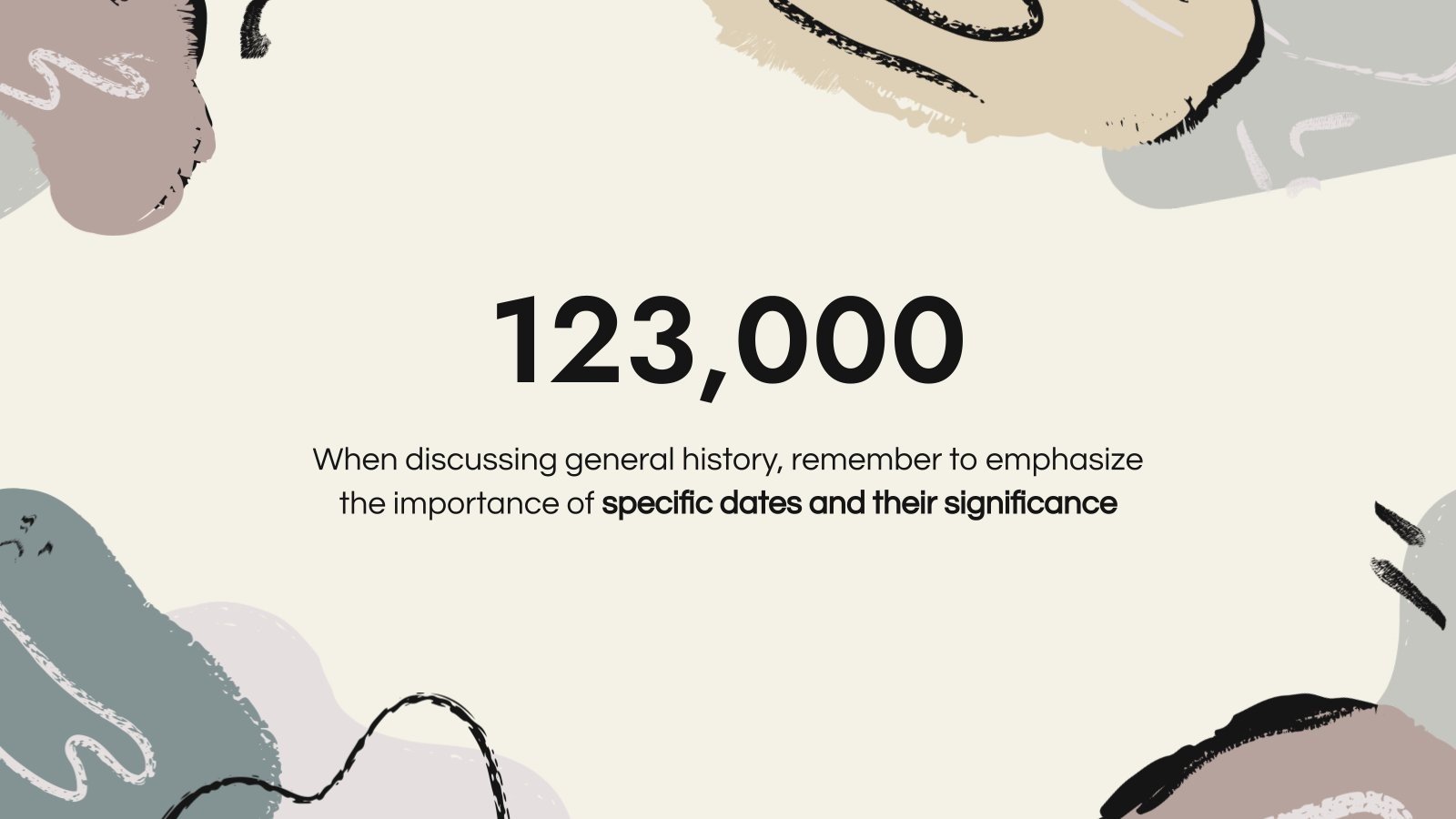 US Colonial History for Middle School: The 13 Colonies