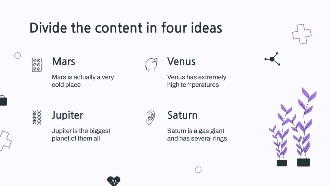 Medical Ethics and Moral Reflection Presentation