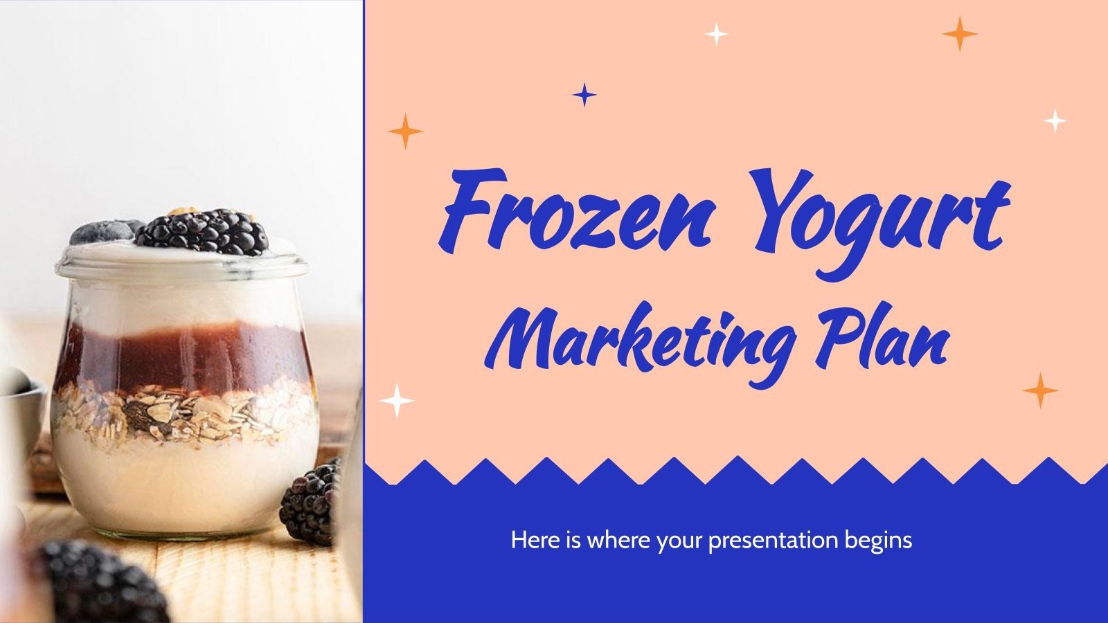 Free Pink Google Slide themes and PowerPoint templates