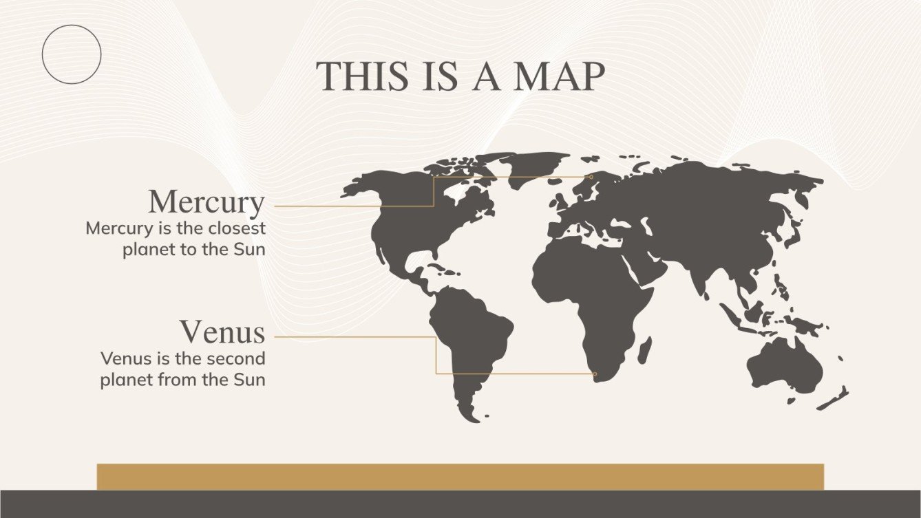 Dehumanization Minitheme Presentation