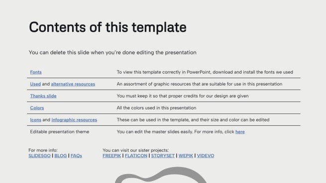 Smoking and Nicotine Addiction Case Study Presentation