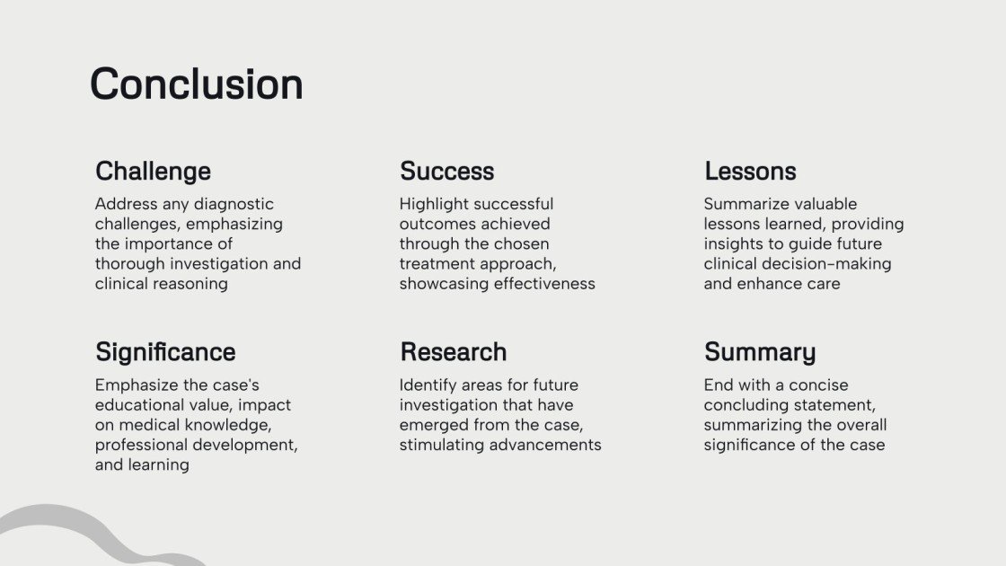 Smoking and Nicotine Addiction Case Study Presentation