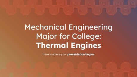 Page 7 | Free Engineering Google Slides and PowerPoint Templates