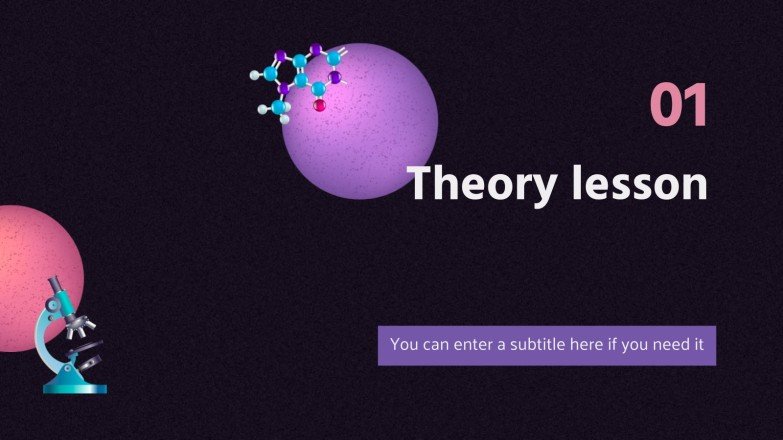 Scientific Knowledge Workshop Presentation