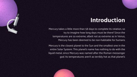 Scientific Knowledge Workshop Presentation