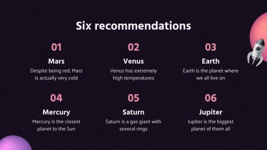 Scientific Knowledge Workshop Presentation