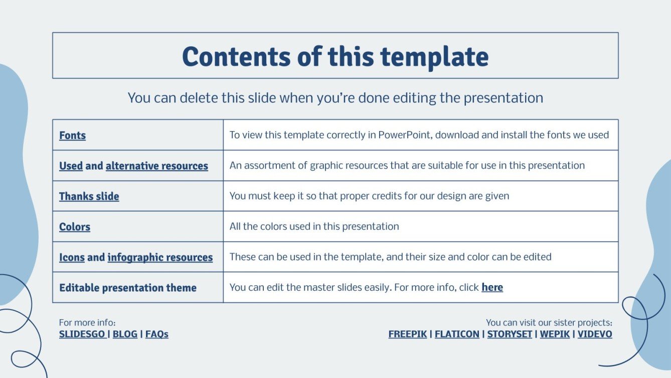 Journalism Workshop: How to Create a Report Presentation