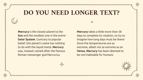 Presentación Simbolismo y significado del reloj de arena