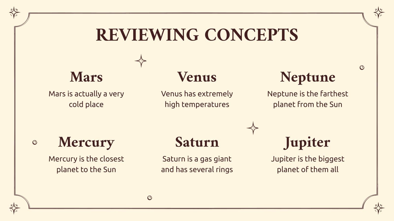 Presentación Simbolismo y significado del reloj de arena