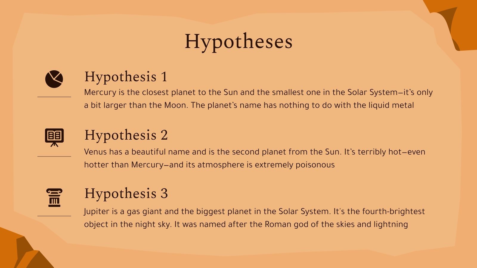 Ancient Rock Art Thesis Defense Presentation