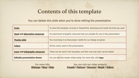 1700's: The French Revolution Presentation