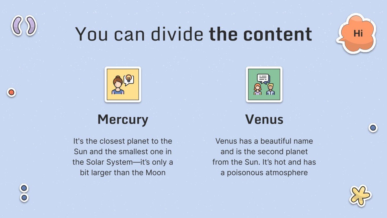 Language Arts Subject: Linguistic Variations Presentation
