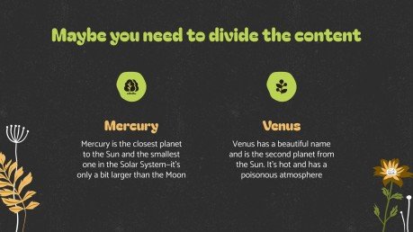 Dangerous Snakes: Python Presentation