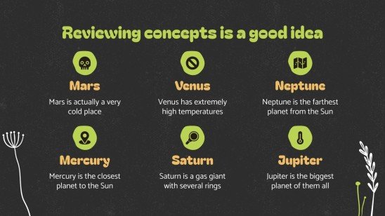 Dangerous Snakes: Python Presentation