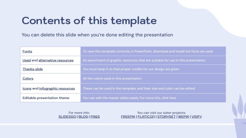 Public Speaking Workshops Presentation