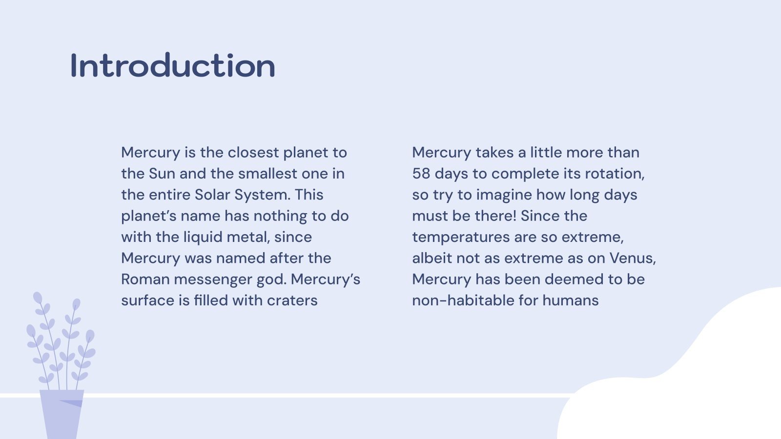 Public Speaking Workshops Presentation