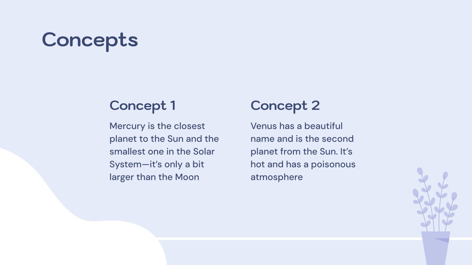 Public Speaking Workshops Presentation