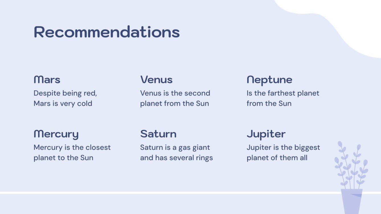 Public Speaking Workshops Presentation