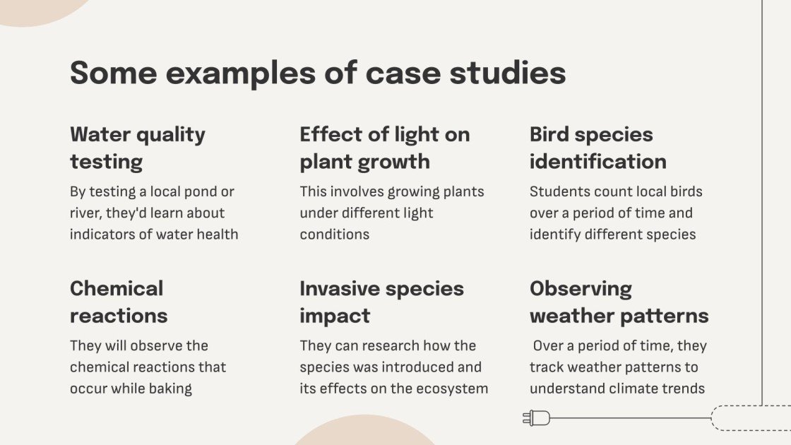 Electrical Energy and Power in Physics Presentation