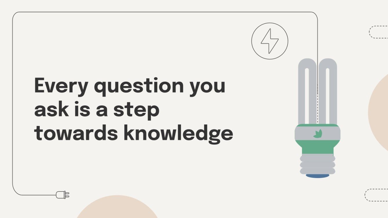 Electrical Energy and Power in Physics Presentation