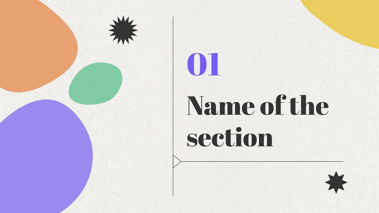 Strategic Marketing Management Presentation