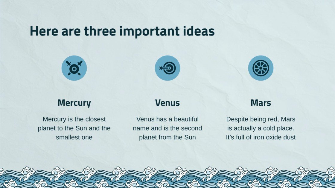 The 9th Century: the Viking Raids Presentation