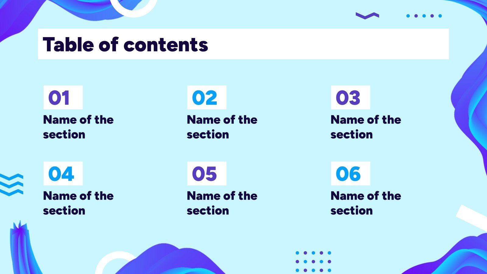 Small Micro Medium Enterprises Company Profile Presentation