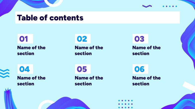 Small Micro Medium Enterprises Company Profile Presentation