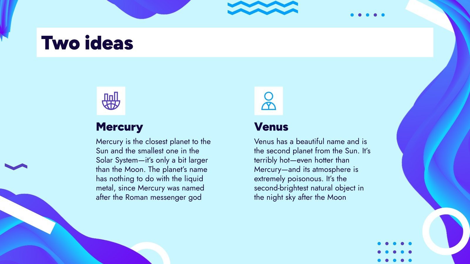 Small Micro Medium Enterprises Company Profile Presentation