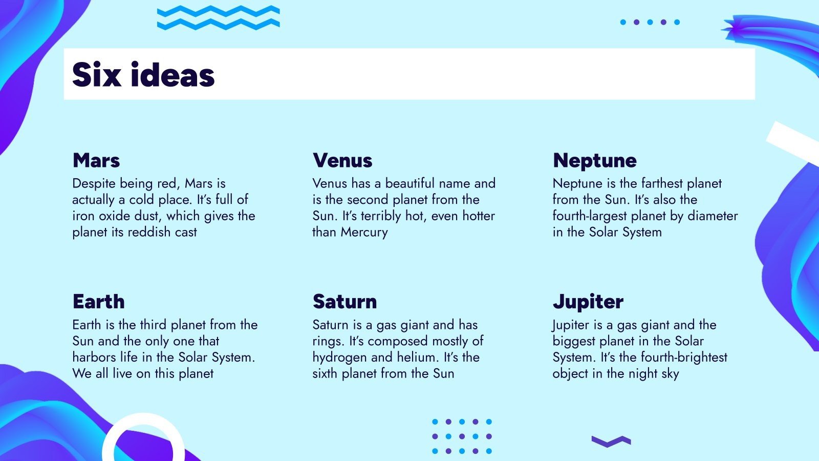 Small Micro Medium Enterprises Company Profile Presentation