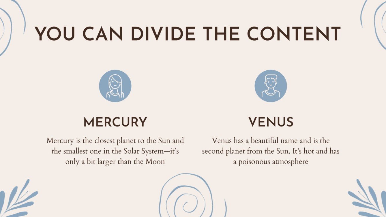 Psychology of Aroma and Scent Presentation