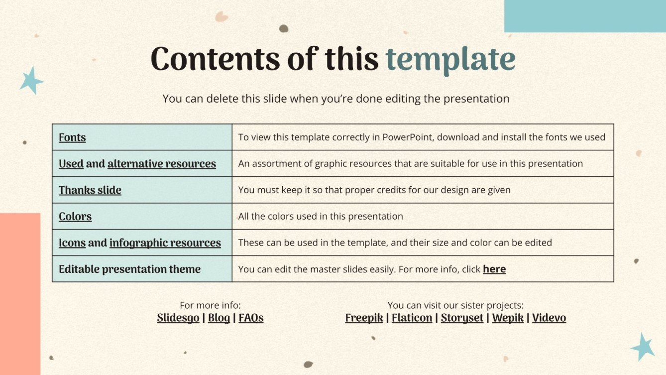 Newborn Care Presentation
