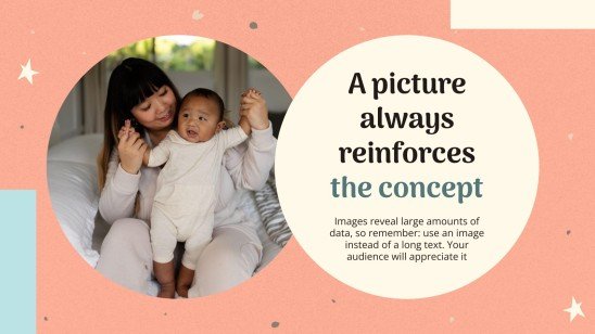 Newborn Care Presentation