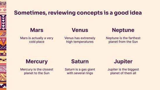 Presentación Cultura Andina