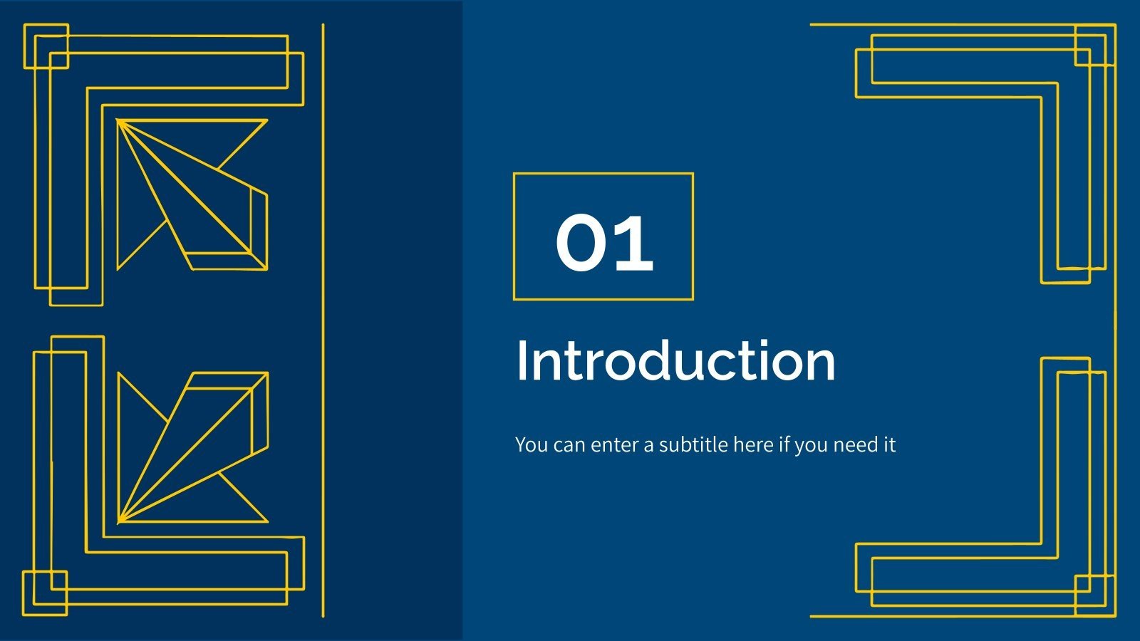 The philosopher John Locke Presentation