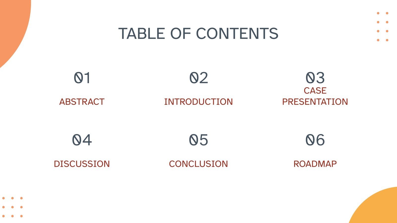 Psychiatric Patients with Delusions Case Report Presentation