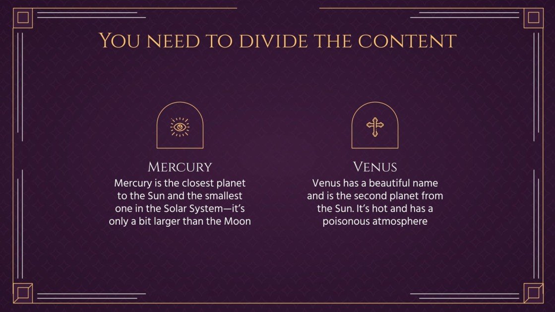 Freemasonry Presentation