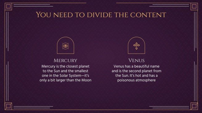 Freemasonry Presentation