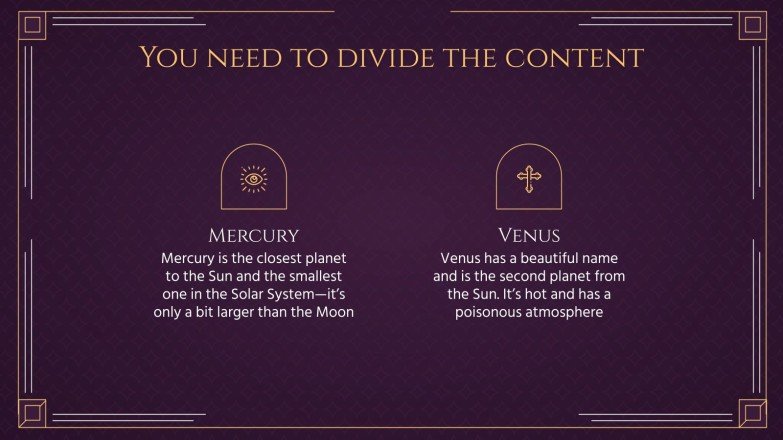 Freemasonry Presentation