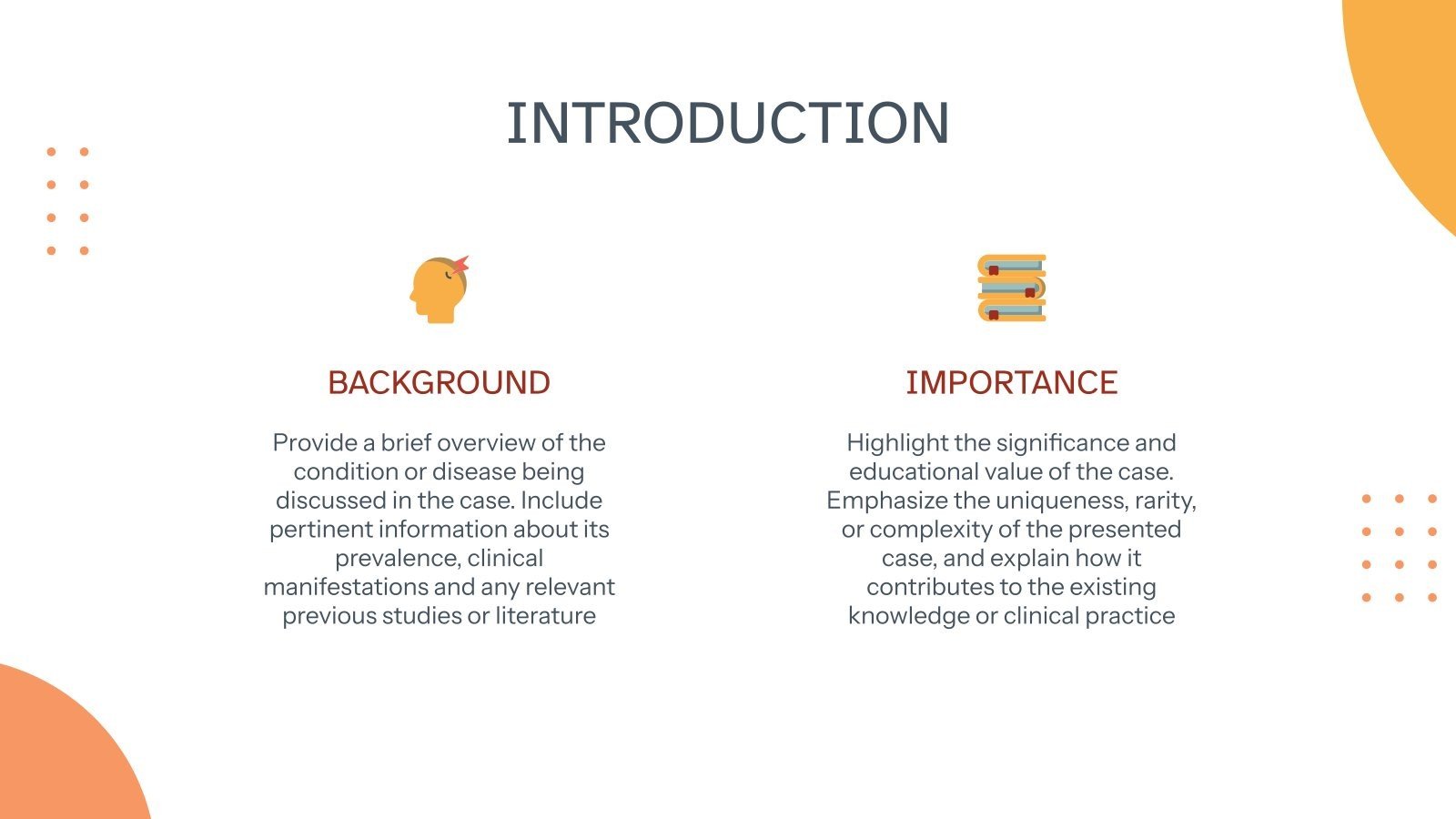 Psychiatric Patients with Delusions Case Report Presentation