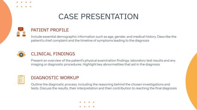 Psychiatric Patients with Delusions Case Report Presentation