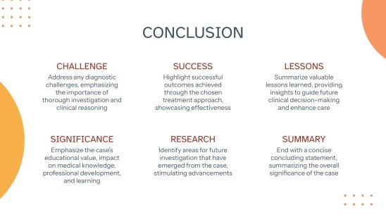 Psychiatric Patients with Delusions Case Report Presentation