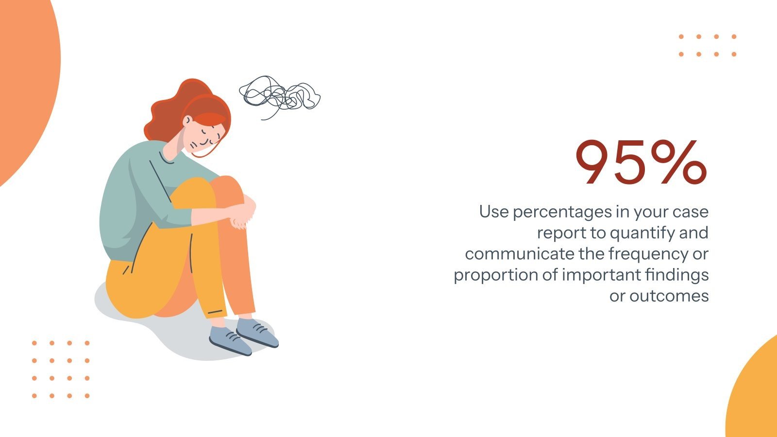 Psychiatric Patients with Delusions Case Report Presentation