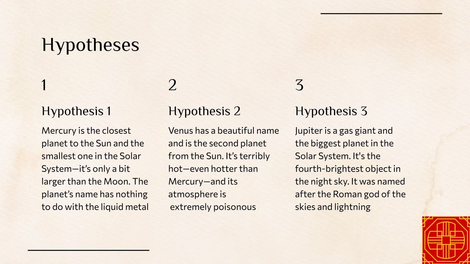Asian Military Dictatorships Thesis Defense Presentation